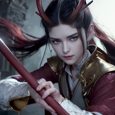 dragon family-dragon queen-dragon princess-chinese dragon-中国龙|龙后|王子|公主 ...