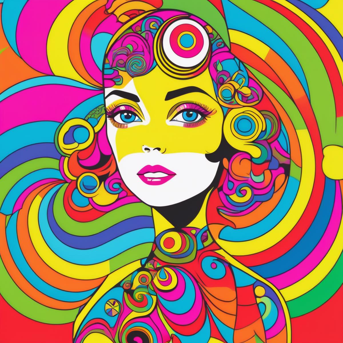 Image posted by Triple_Headed_Monkey