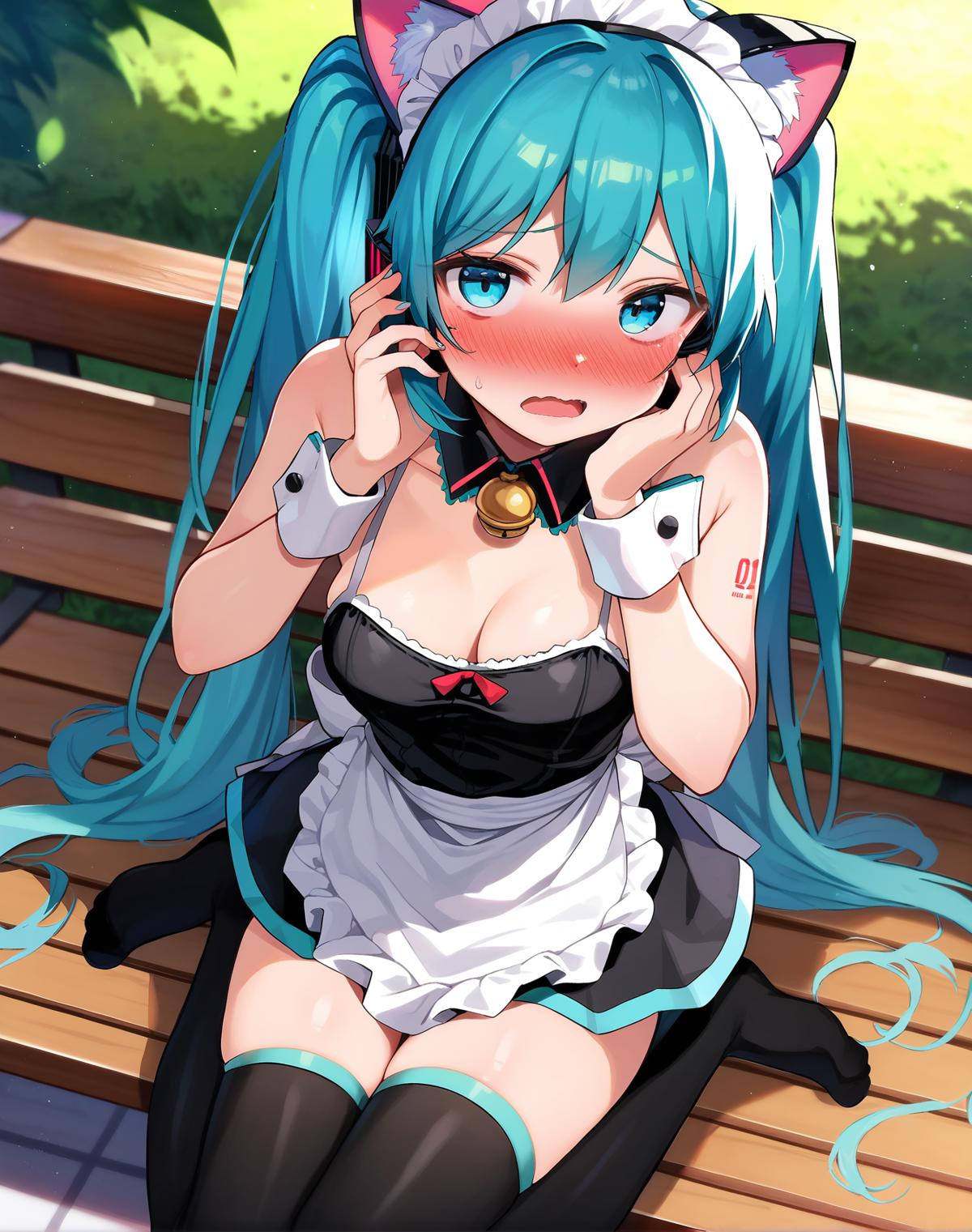 Kuromotokun Style (Pony v6) - v1.0 | Stable Diffusion LyCORIS | Civitai