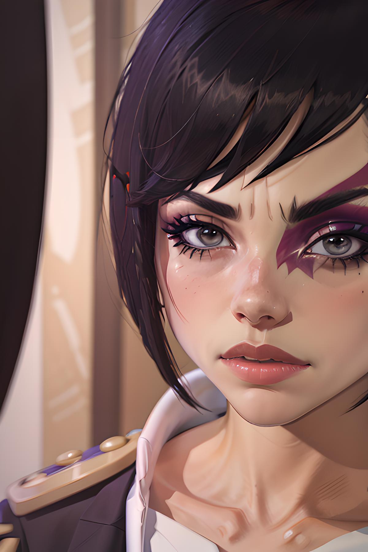 Image posted by snitchy