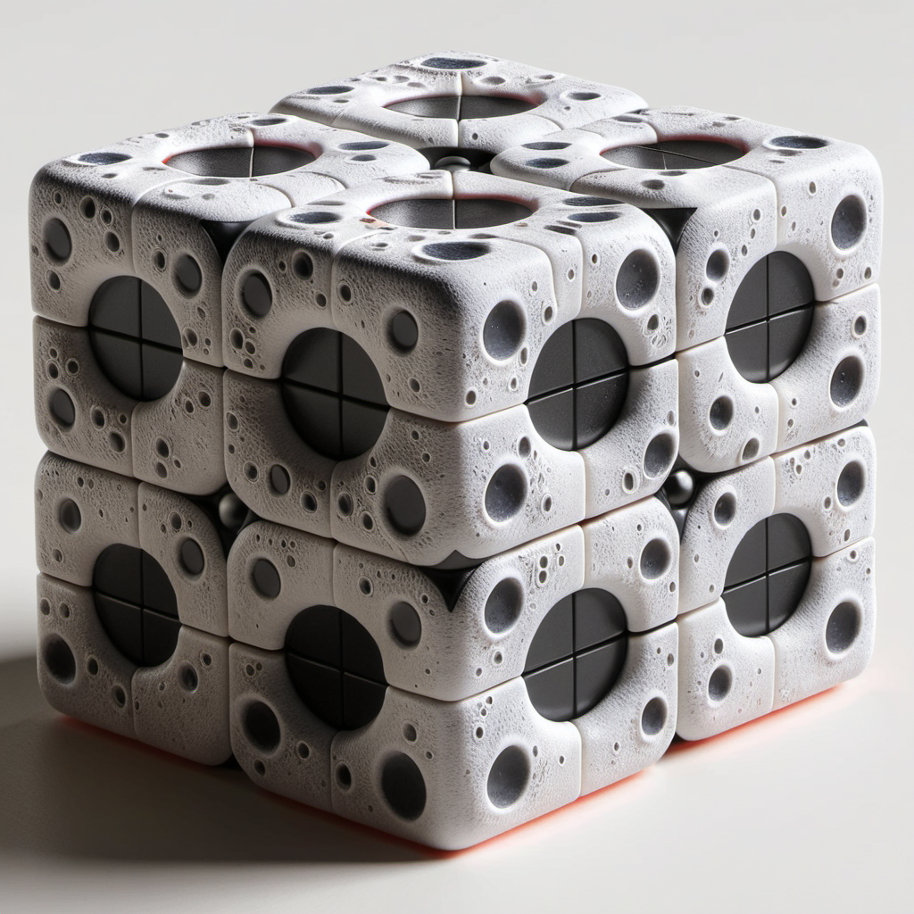 Image posted by kugelblitz