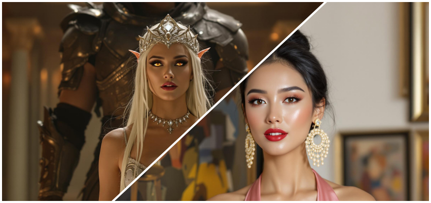 WAN 2.1 Video Lora Training Guide based on 4/14 official stream and my own experience | Civitai