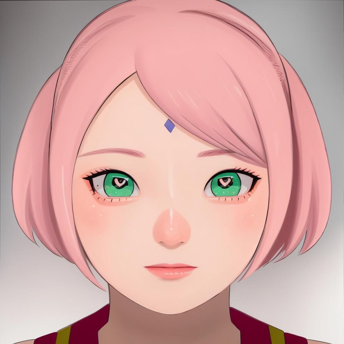 Image posted by AI_Art_Factory