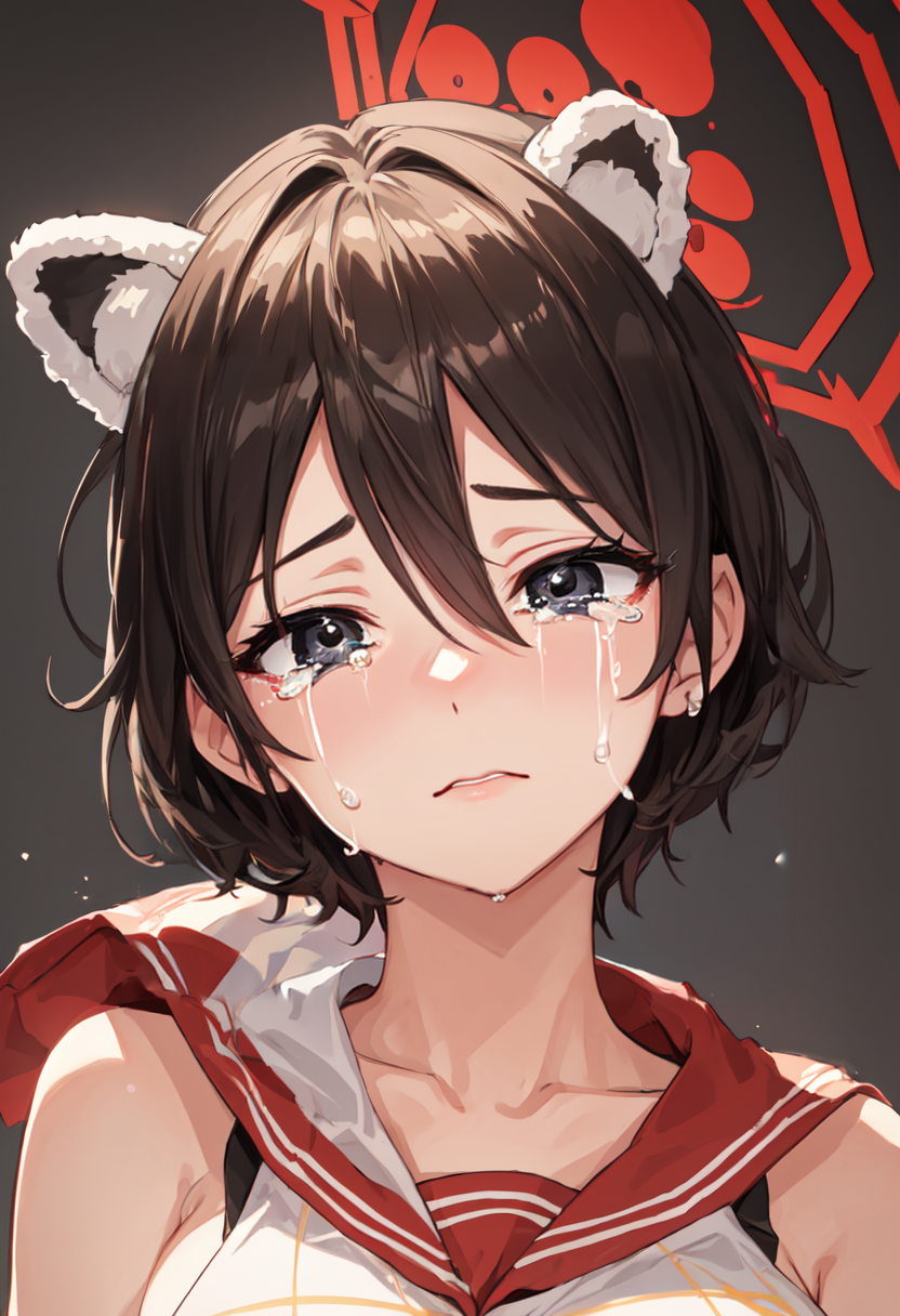 Image posted by narugo1992