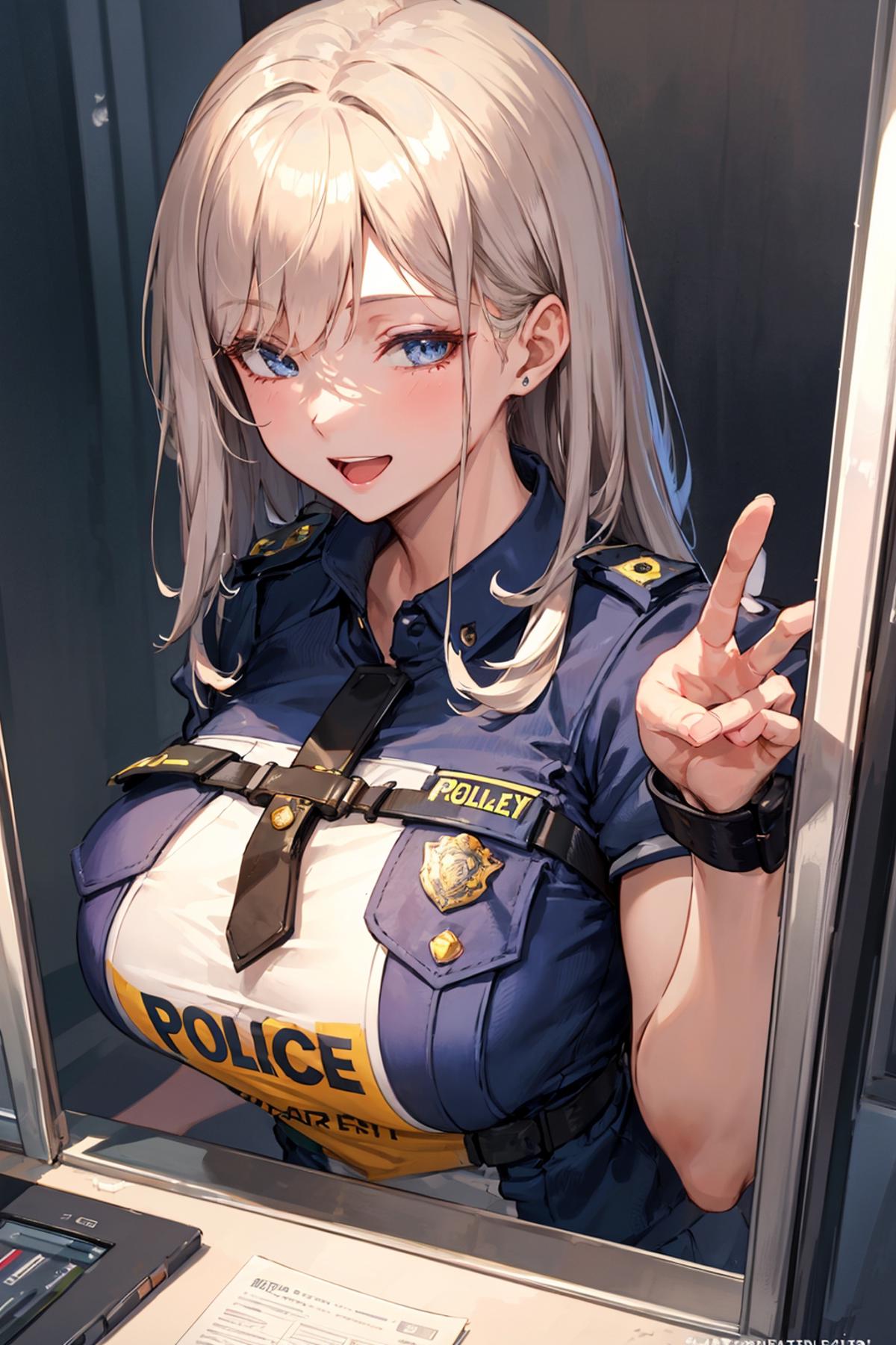 CetFusion [bf16/fp16] [no-ema-no-vae] [SafeTensors] [Checkpoint] - v1.0 | Stable Diffusion ...