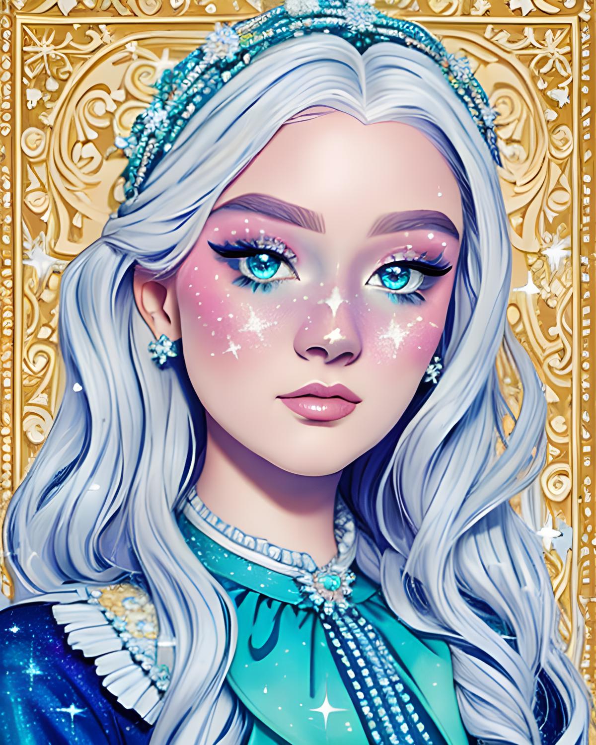 Image posted by KimiKoro