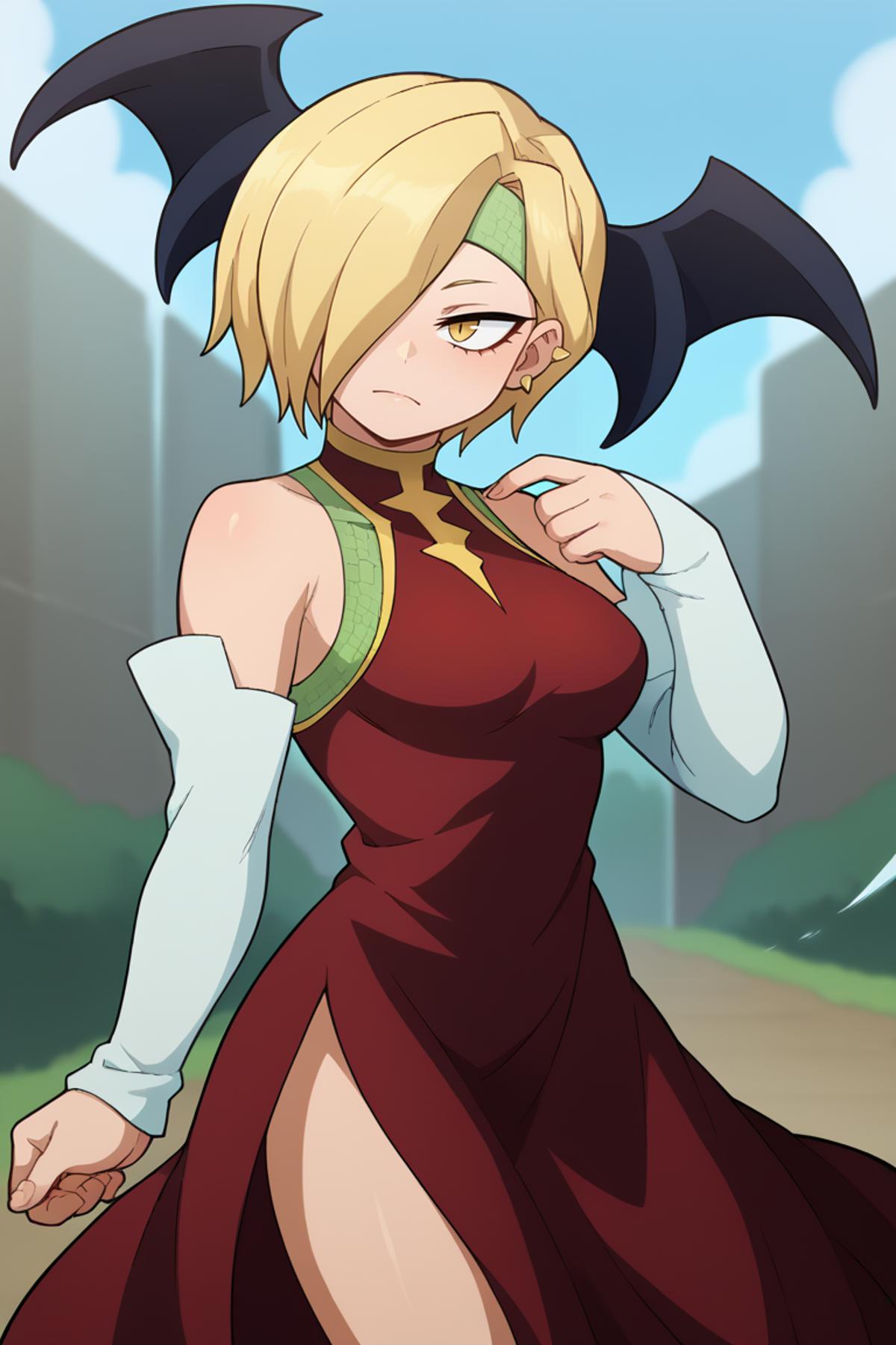 Manyakis/ Mike Inel [PonyXL] Style Lora - v1.0 | Stable Diffusion LoRA | Civitai