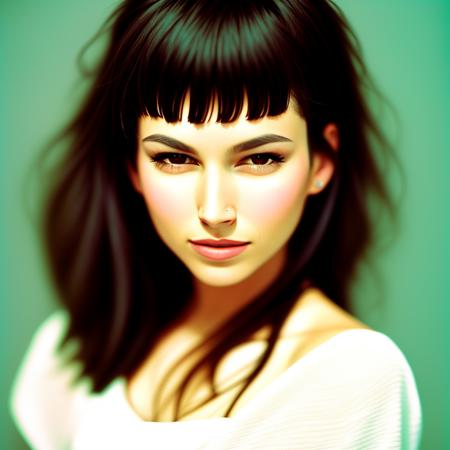 Tokio | Money Heist | LORA - t0ki0 | Stable Diffusion LoRA | Civitai