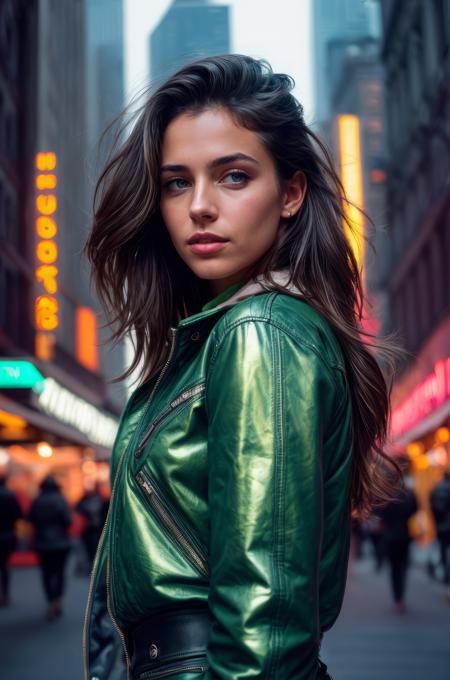 CyberRealistic Classic - Classic V1.5 | Stable Diffusion Checkpoint | Civitai