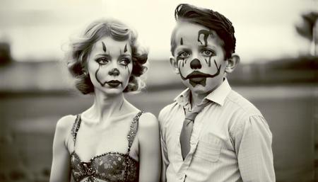 SD3 - multi prompt - full power! - v1.0 | Stable Diffusion Workflows ...