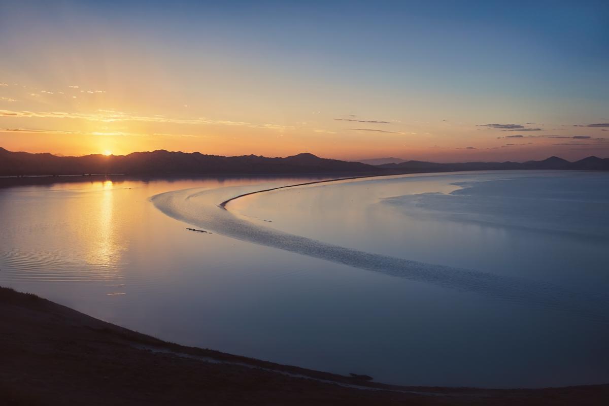 Image posted by ruanyi