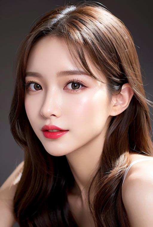 Image posted by bobo205102793