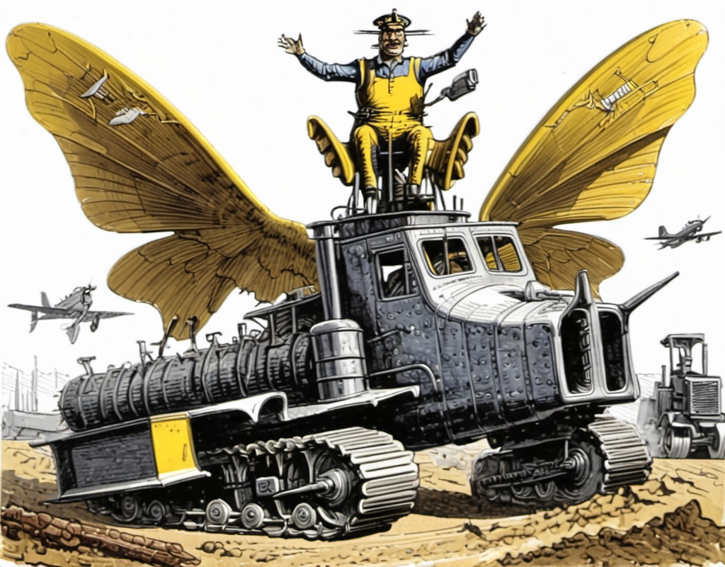 Image posted by burnera679889