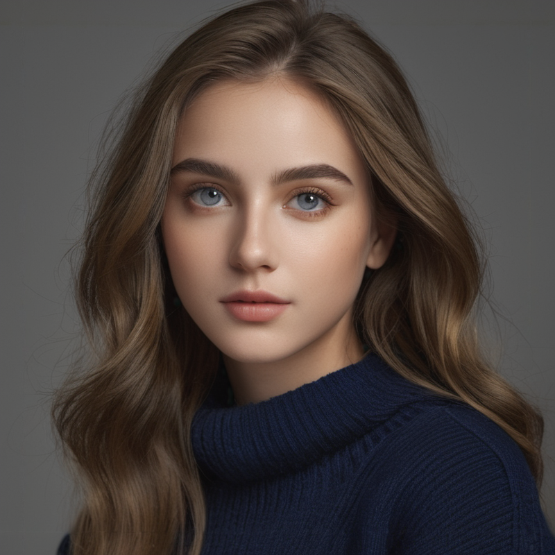 Image posted by svetjekolem