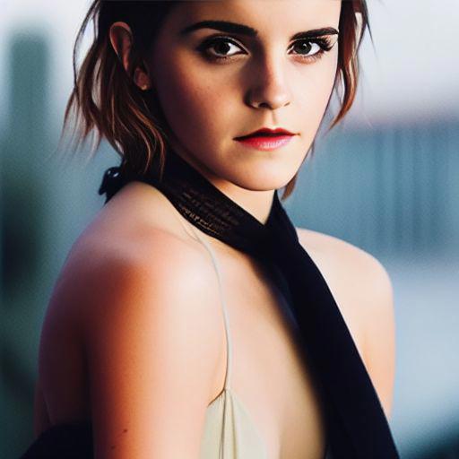 kodakvision500t - learned embeds | Stable Diffusion Embedding | Civitai