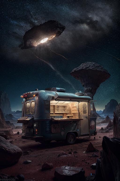 Image posted by Ninjashark