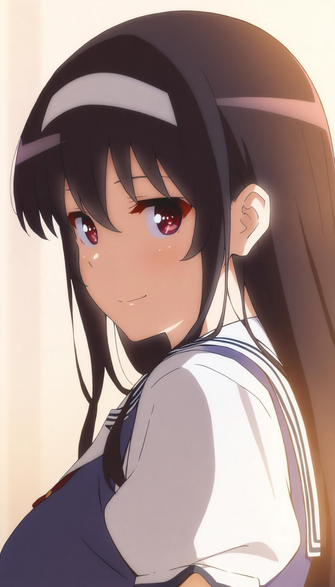 Image posted by sumai