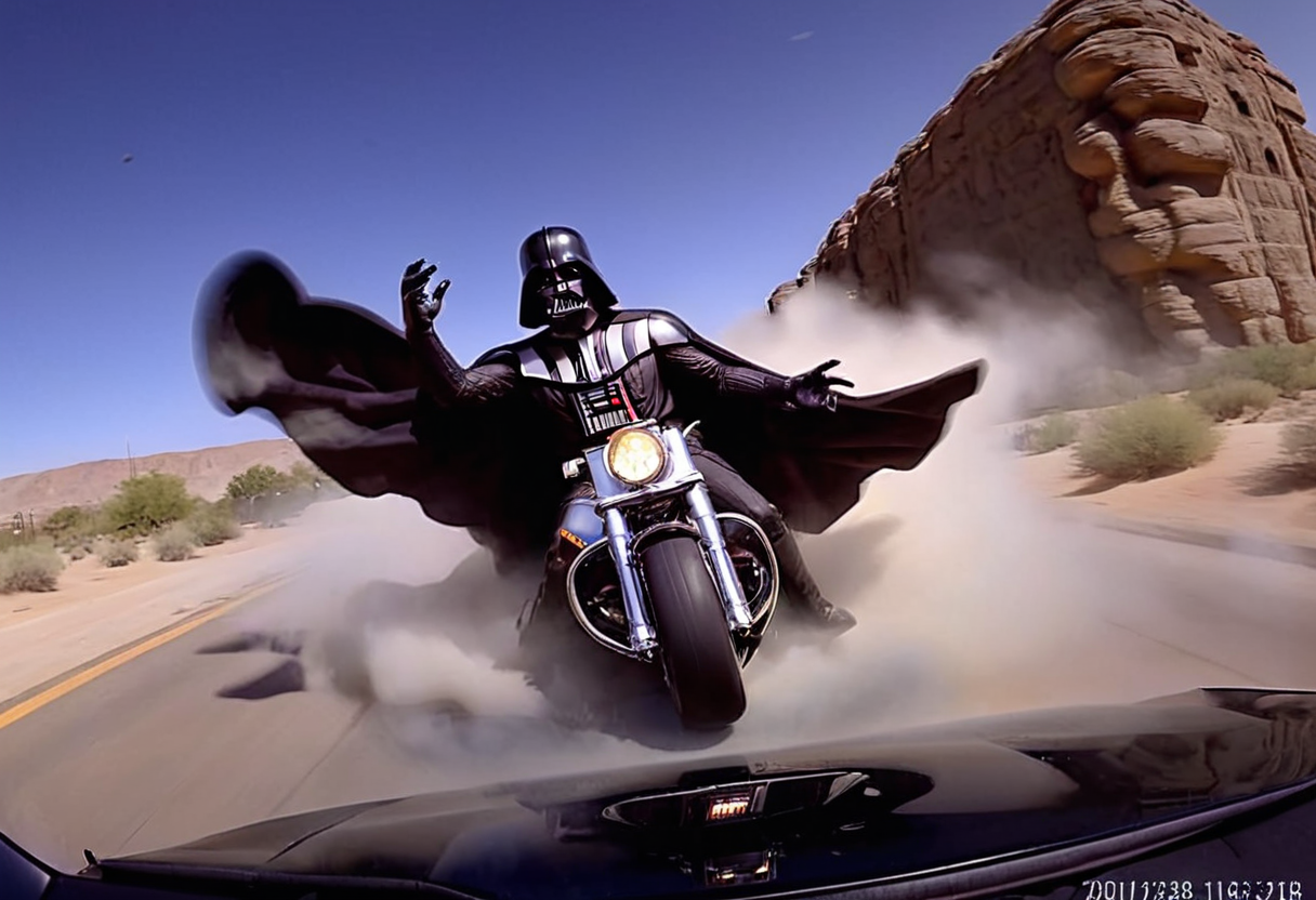 Image posted by bblink787