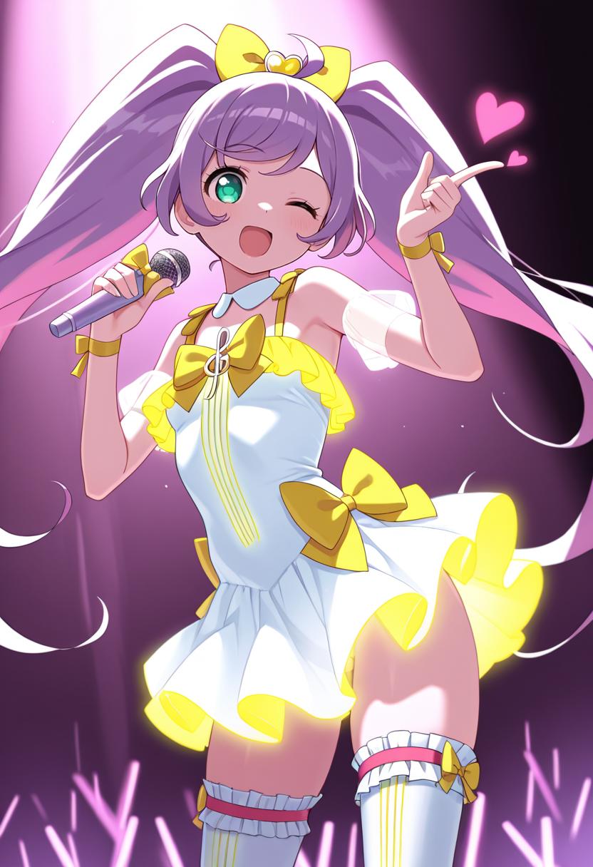 Image posted by SnkW