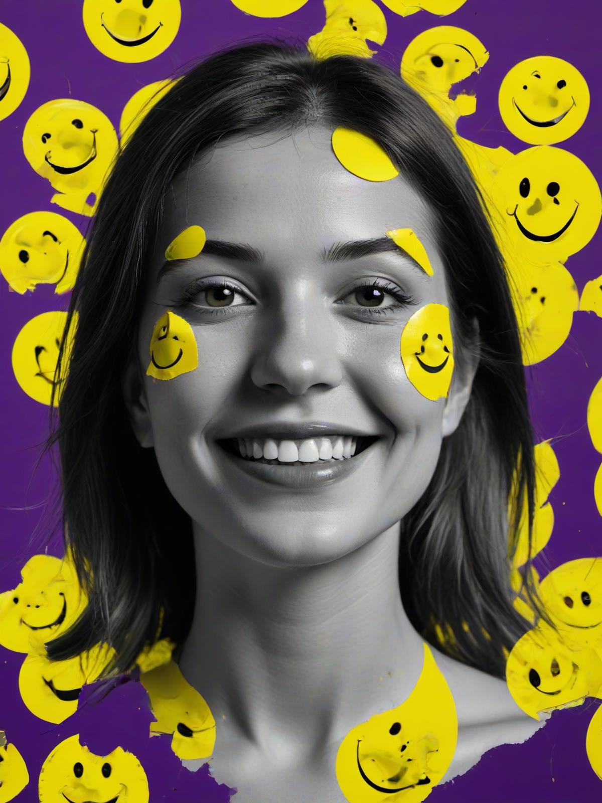 Image posted by lostheplott