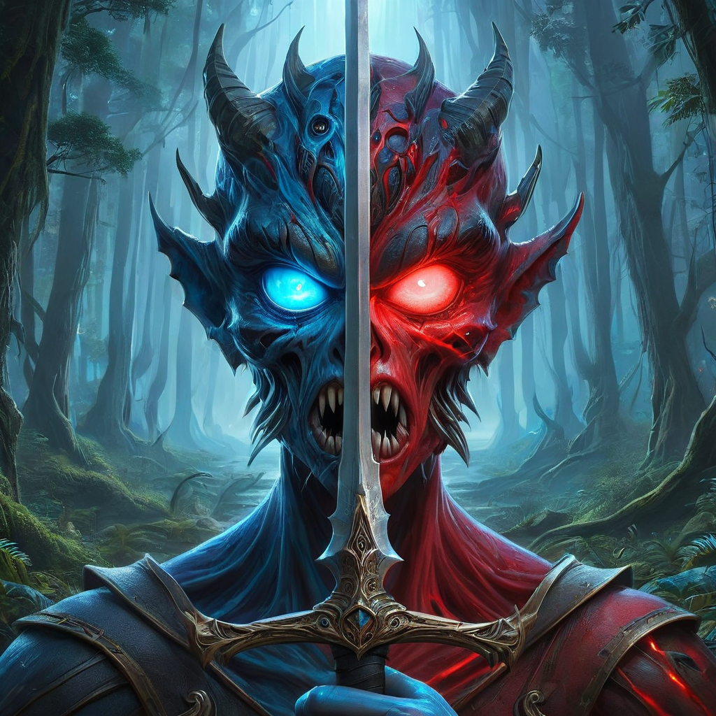 Image posted by HailoKnight