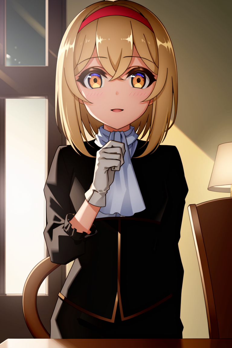 Image posted by Eternal2kPP