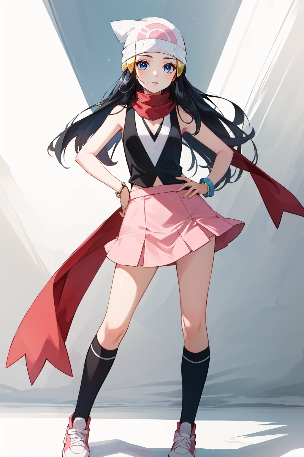 Image posted by PettankoPaizuri