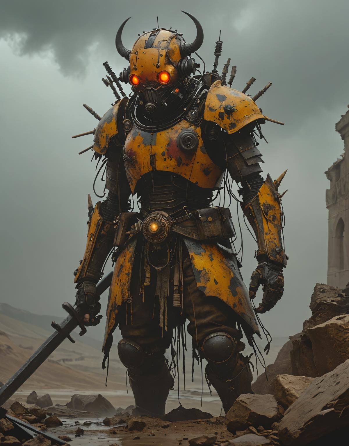 Image posted by JPP01