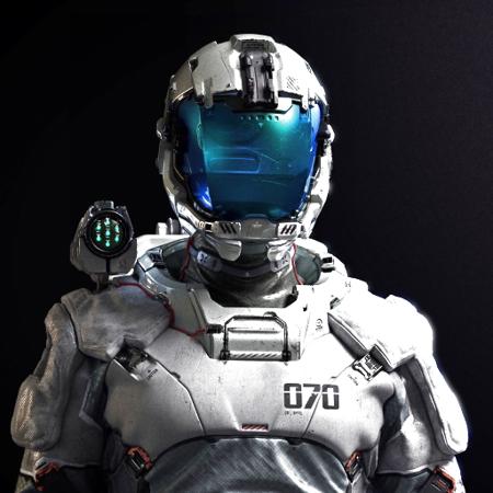 Image posted by McyD