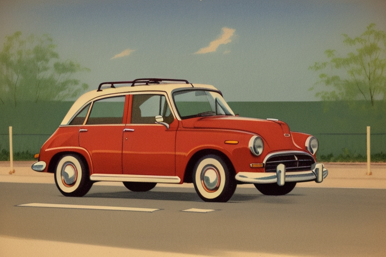 Image posted by oskarsson