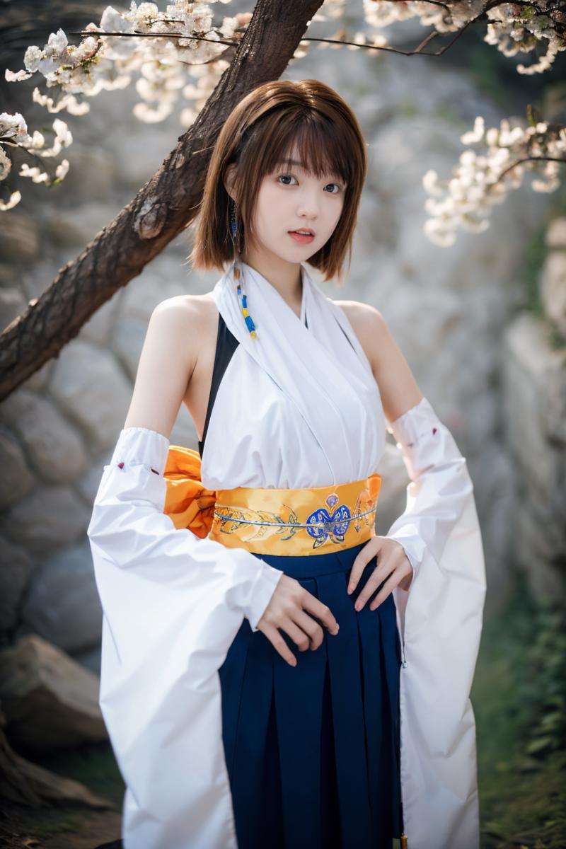 MIS S121 - v1.0 | Stable Diffusion LoRA | Civitai