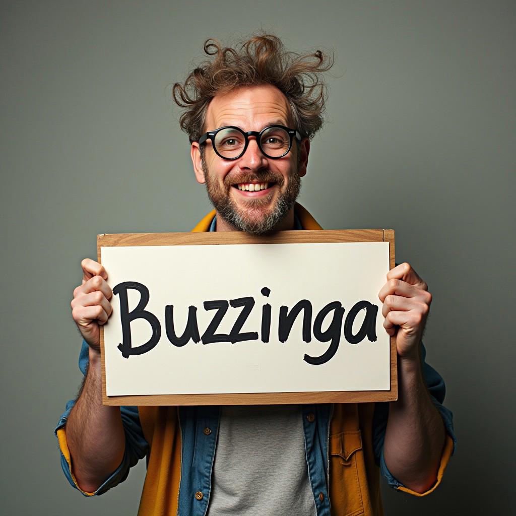 Buzzing with Excitement: CivitAI's New Blue Buzz Adventure! | Civitai