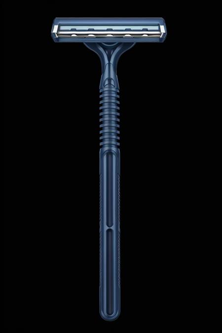 Disposable razor - v1.0 | Stable Diffusion LoRA | Civitai
