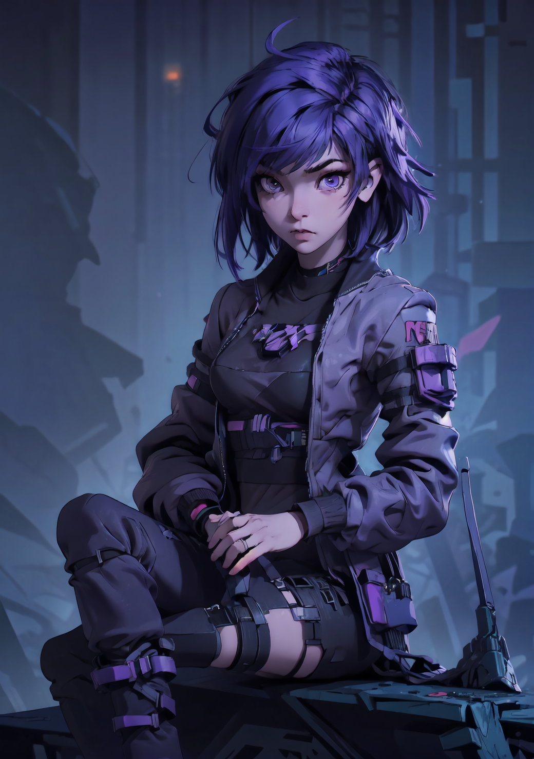 Image posted by salammy