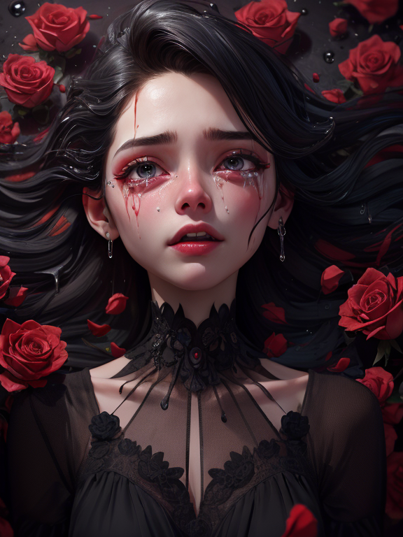 Image Posted By Eyeview127