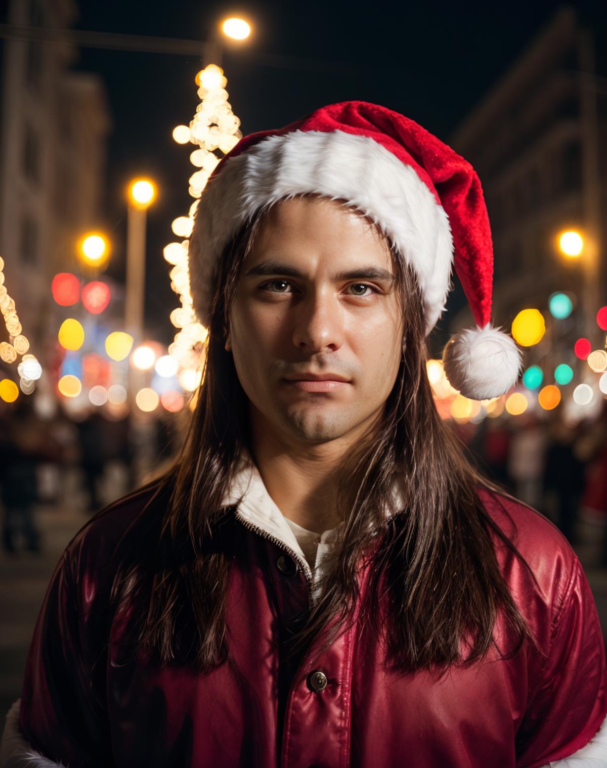 Image posted by Quiron