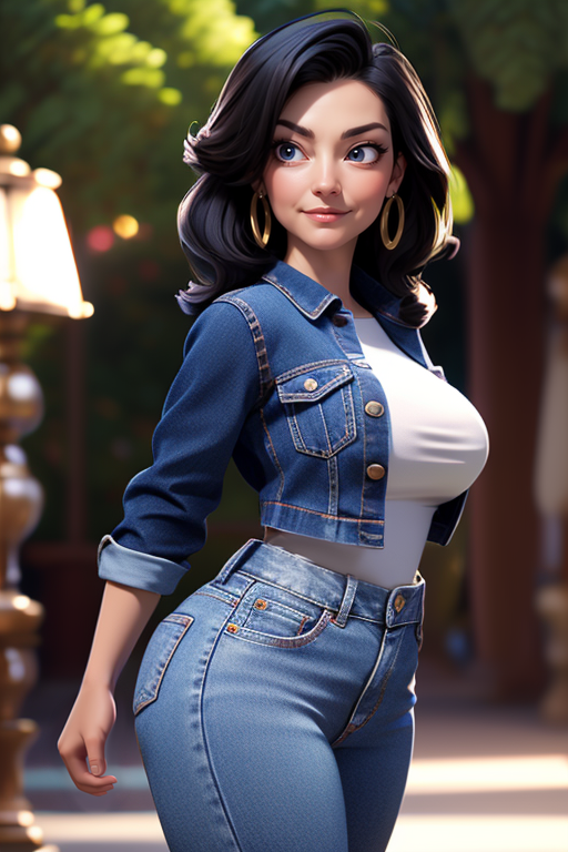 Image Posted By Kird