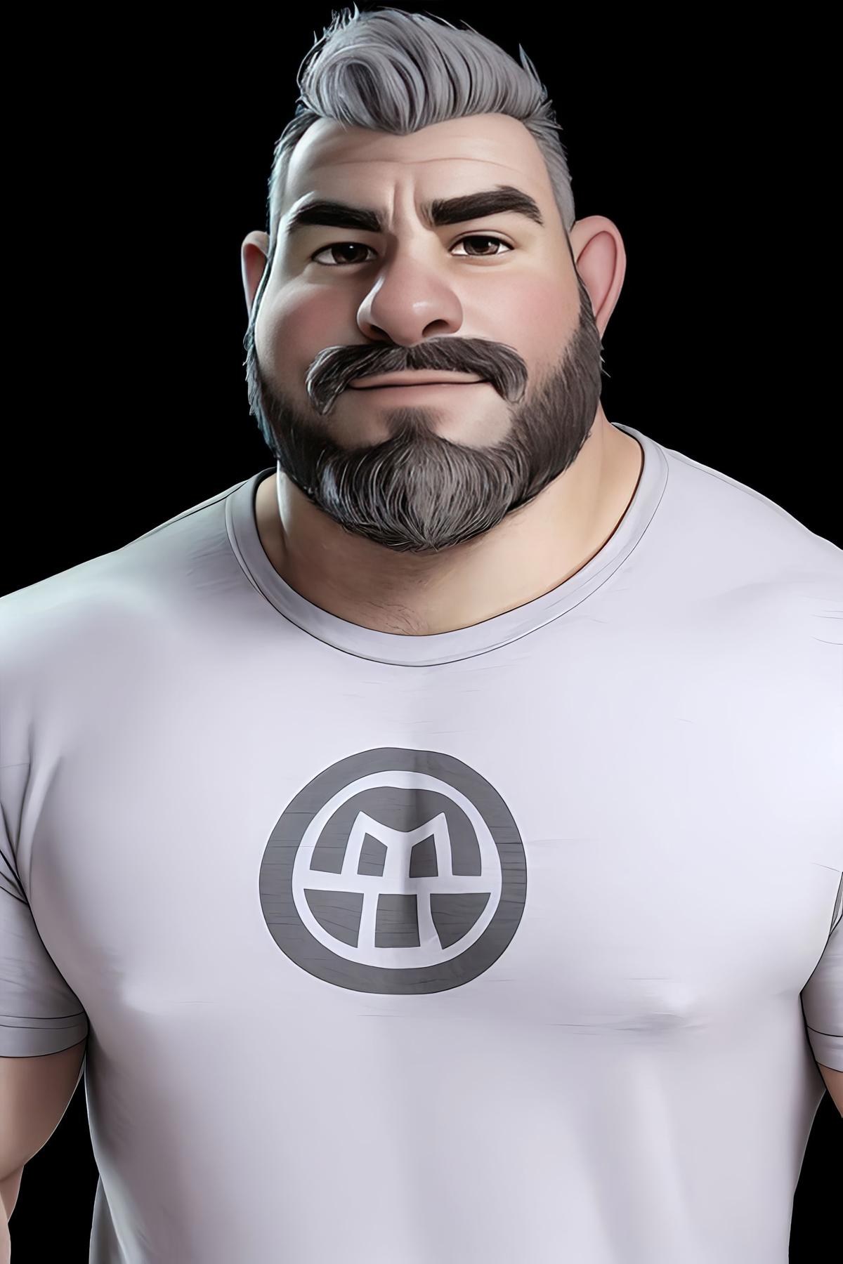 Image posted by orangeboys