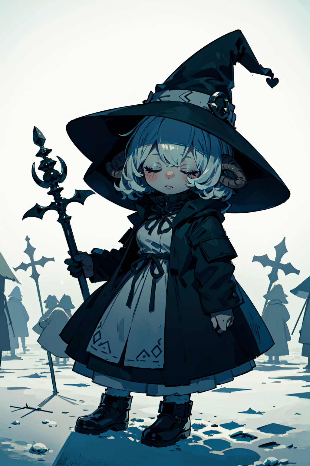 Image posted by dice