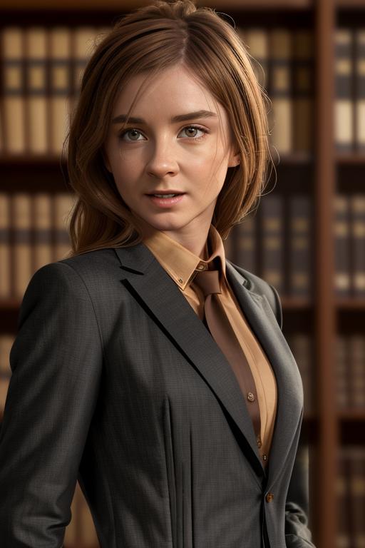 Image posted by amironov73762