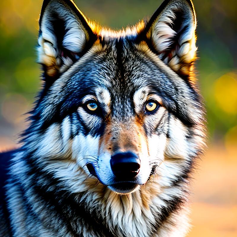 How to use the Z_phyr Insanity checkpoint | Civitai