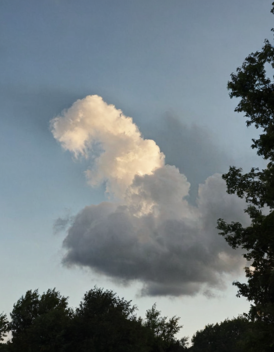 Image posted by allendimetri