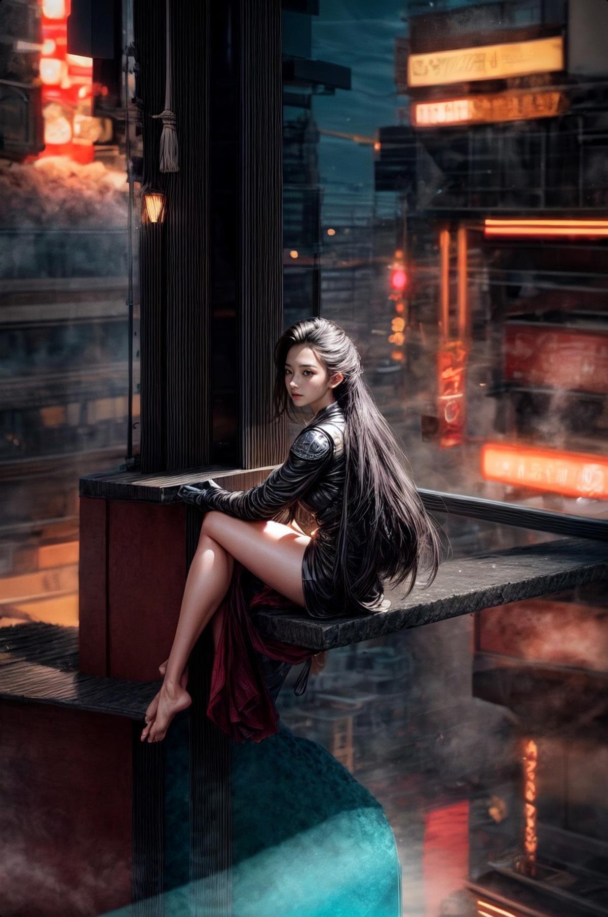 Image post by coco_ai_c | Civitai