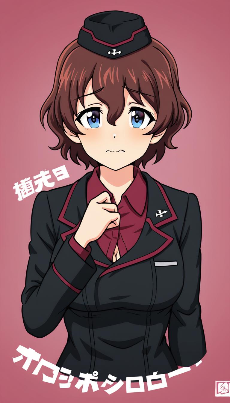 akaboshi_koume_noobxl_eps_1.0 - v1.0