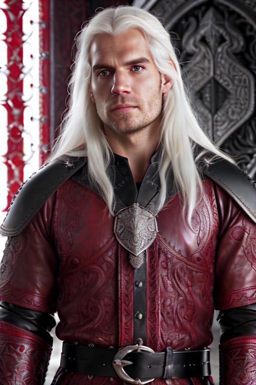 Image posted by Phierru