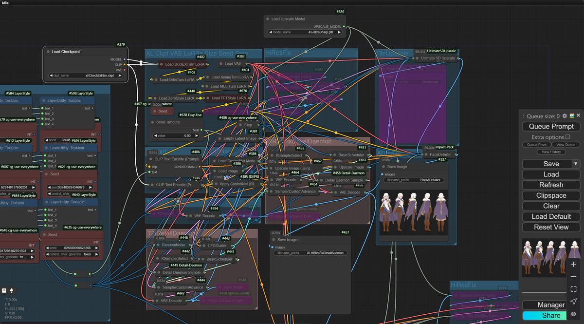 Image posted by Chamber