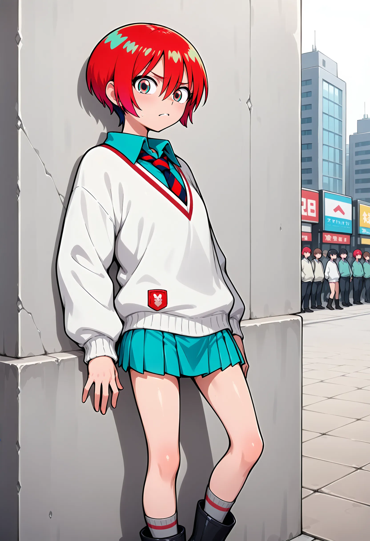 Image posted by GGG_666