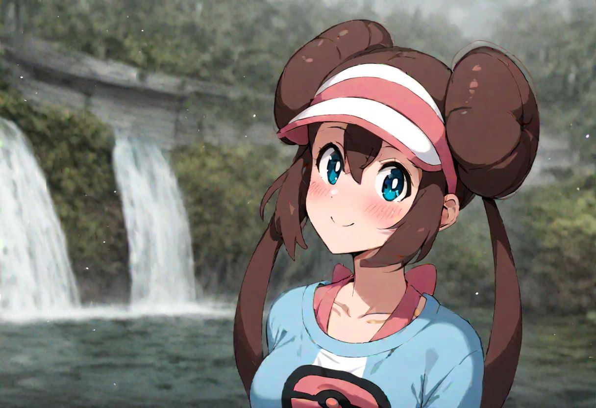 Image posted by spad