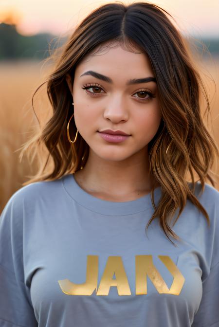 Luna Blaise's Instagram, Twitter & Facebook on IDCrawl