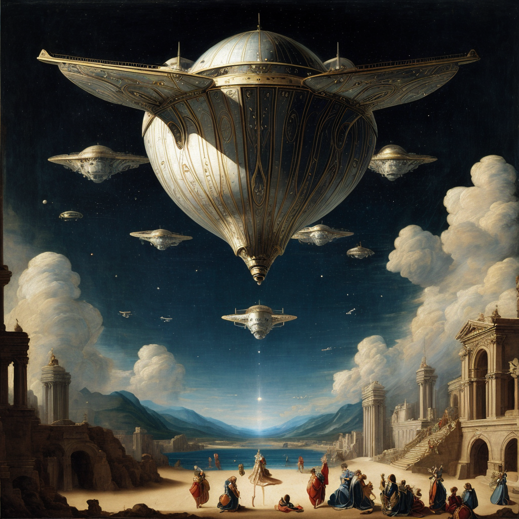 Image posted by Boboboboboboafro